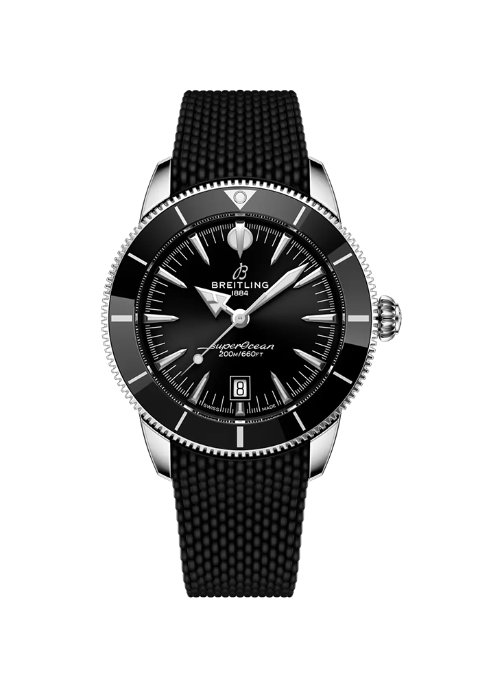 Superocean Heritage B31 Automatic 44 von Breitling bei Juwelier ...